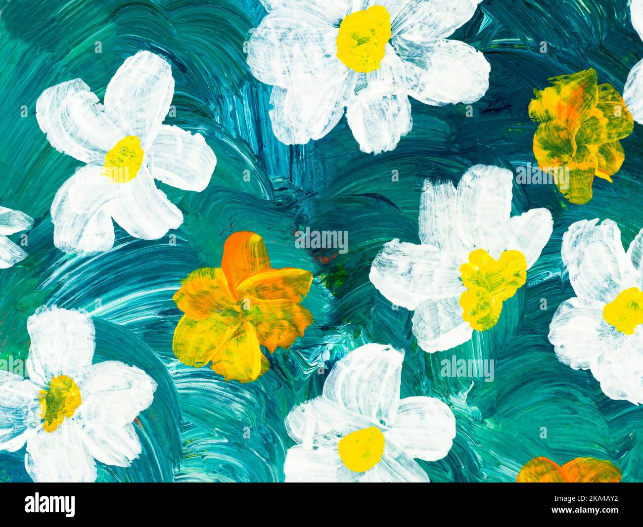 Contemp modern hi-res stock photography and images - Alamy