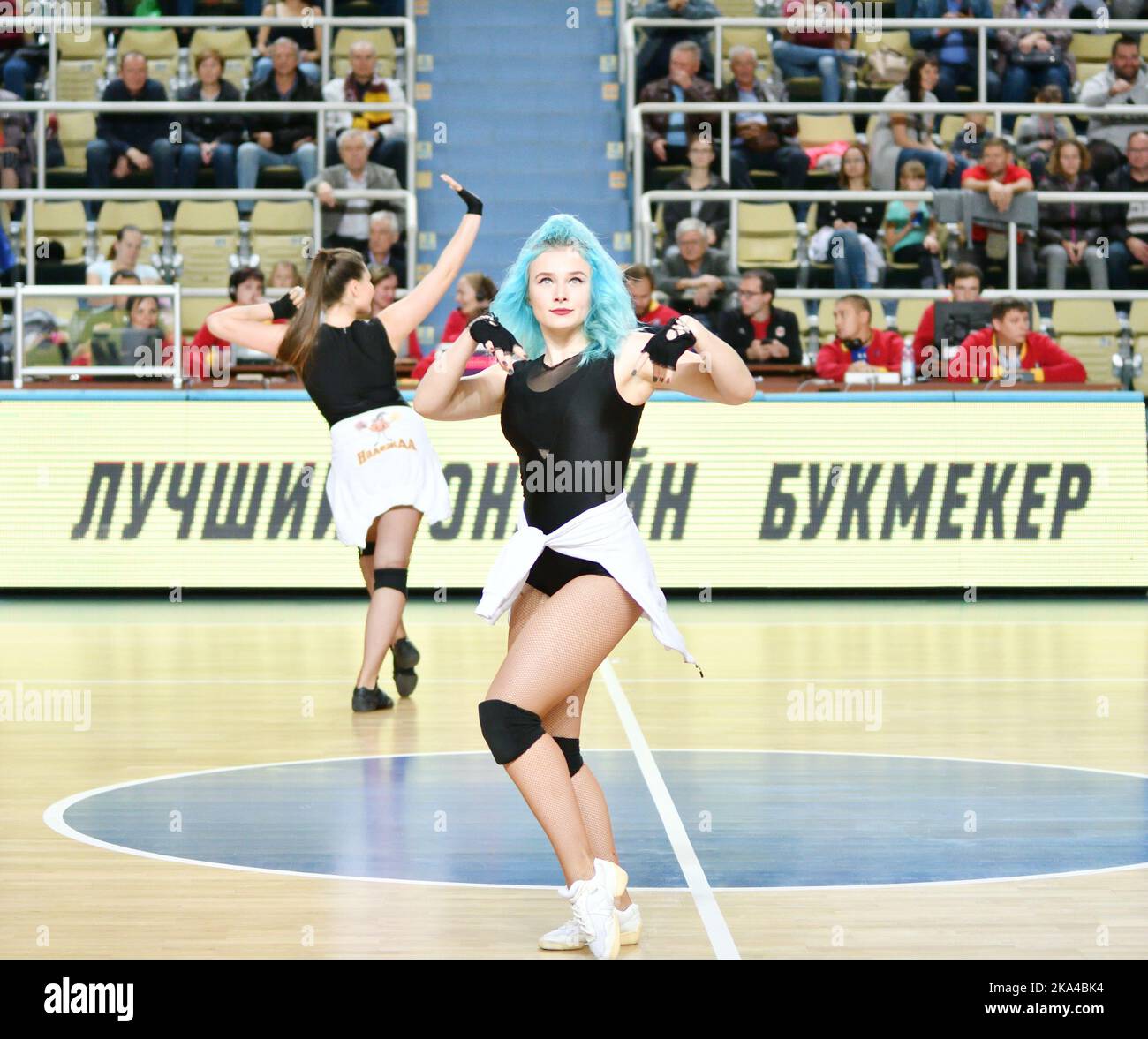 Mba logo hi-res stock photography and images - Alamy