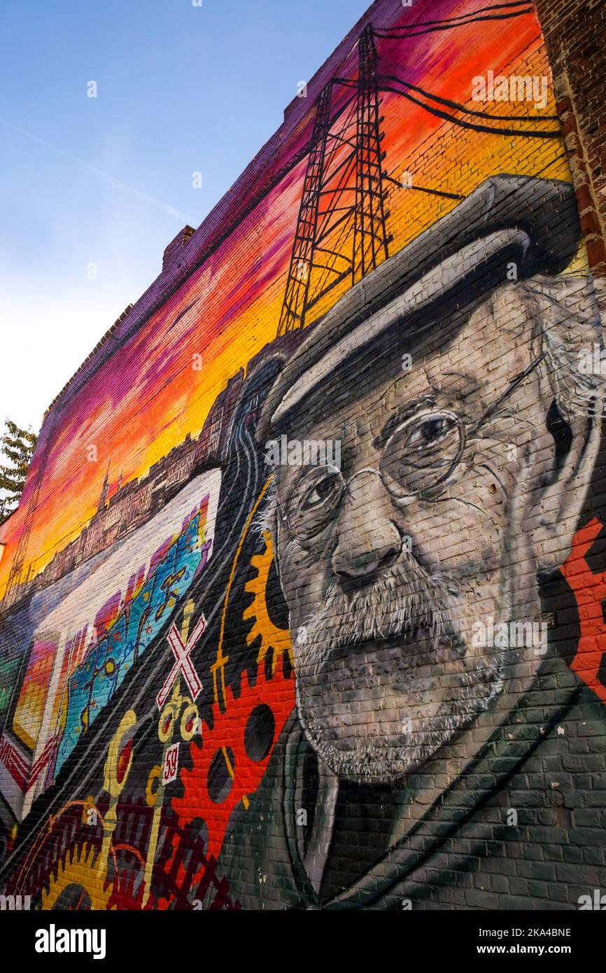 Revolutionary hymn hi-res stock photography and images - Alamy