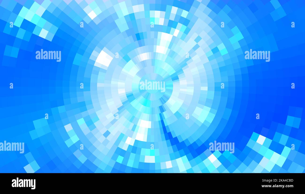 Colorful blur abstract background vector design, colorful blurred ...