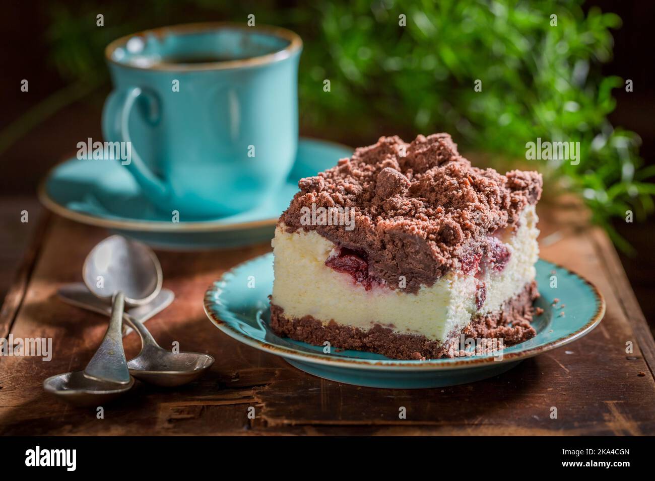 Woden library hi-res stock photography and images - Alamy