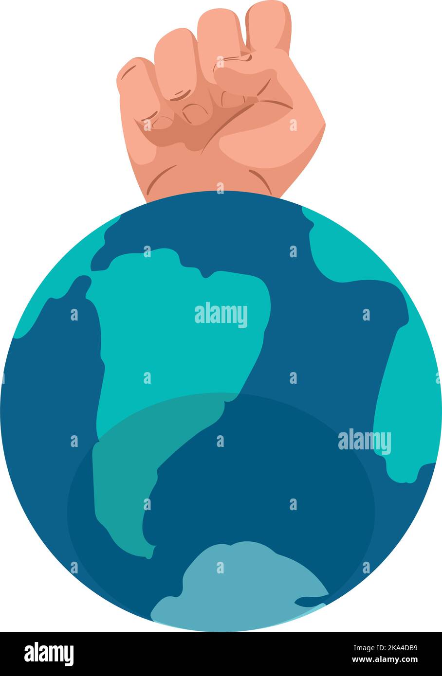 Fighter planet Cut Out Stock Images & Pictures - Alamy