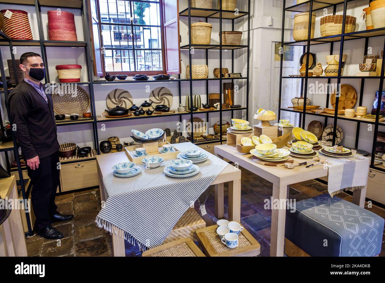 Crisis de egipto hi-res stock photography and images - Alamy