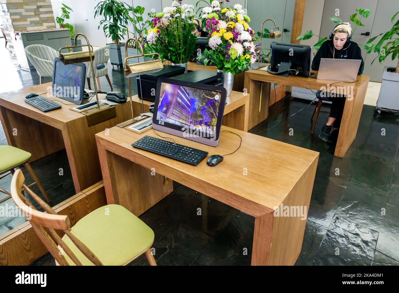 Bogota Colombia,El Chico Holiday Inn Express Bogota Parque La 93,IHG ...