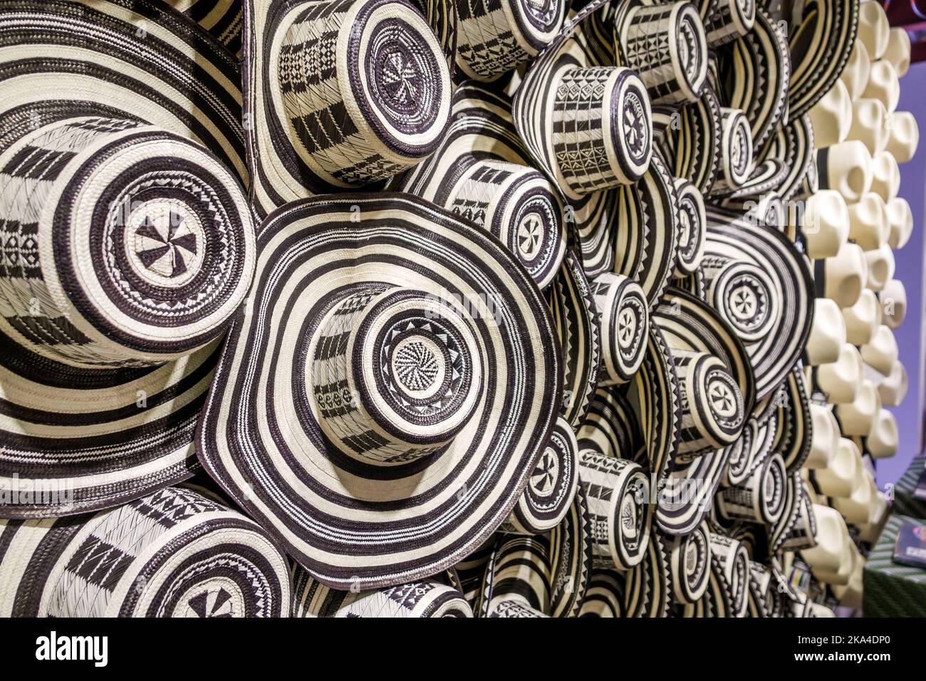 Tour de egipto hi-res stock photography and images - Alamy