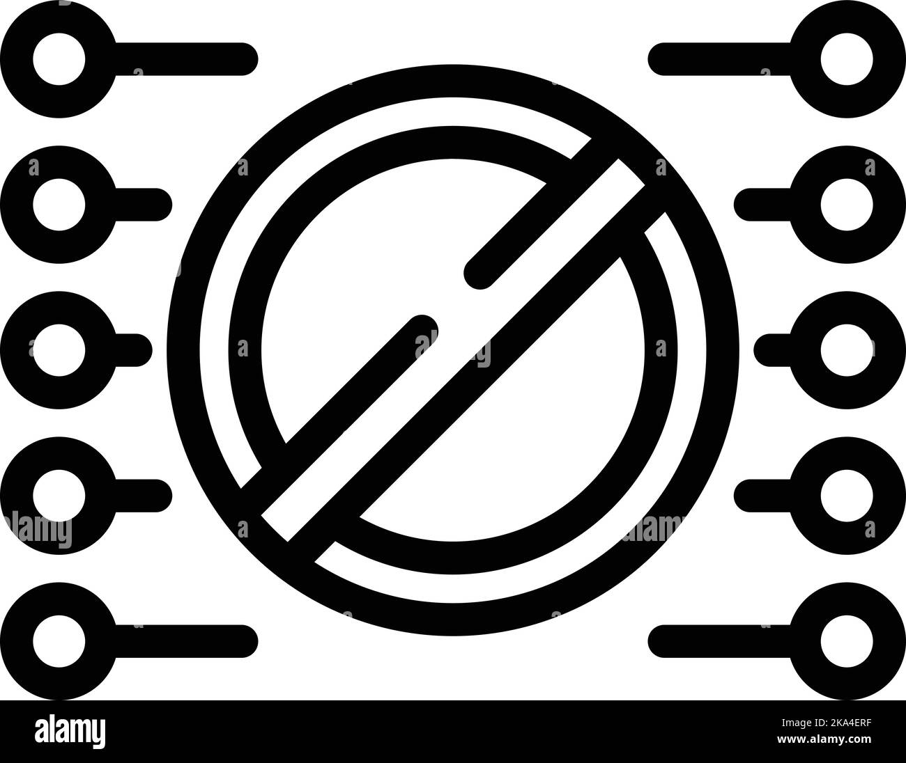 Person detox Black and White Stock Photos & Images - Alamy