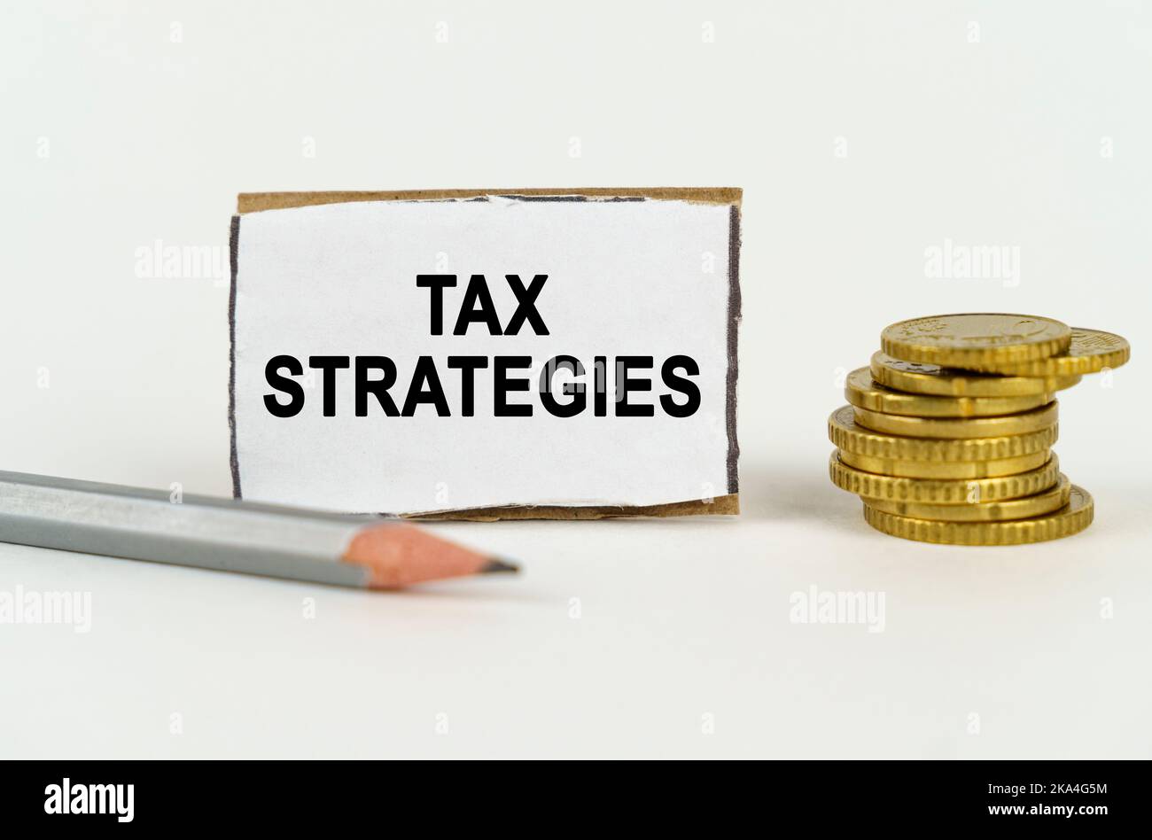 Digital inheritance hi-res stock photography and images - Alamy