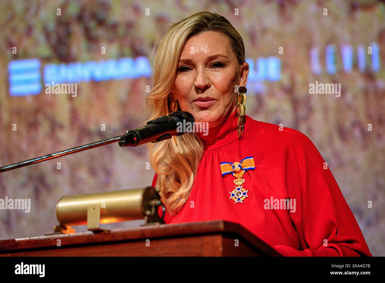 Bners input device hi-res stock photography and images - Alamy