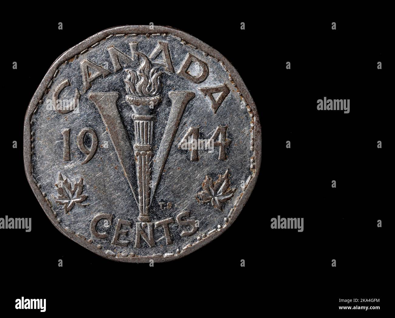 5 cent hi-res stock photography and images - Alamy