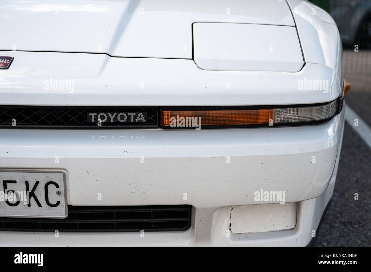 3 generacion a70 hi-res stock photography and images - Alamy