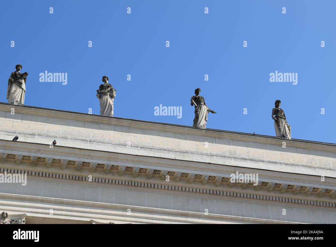 Cork courthouse hi-res stock photography and images - Alamy