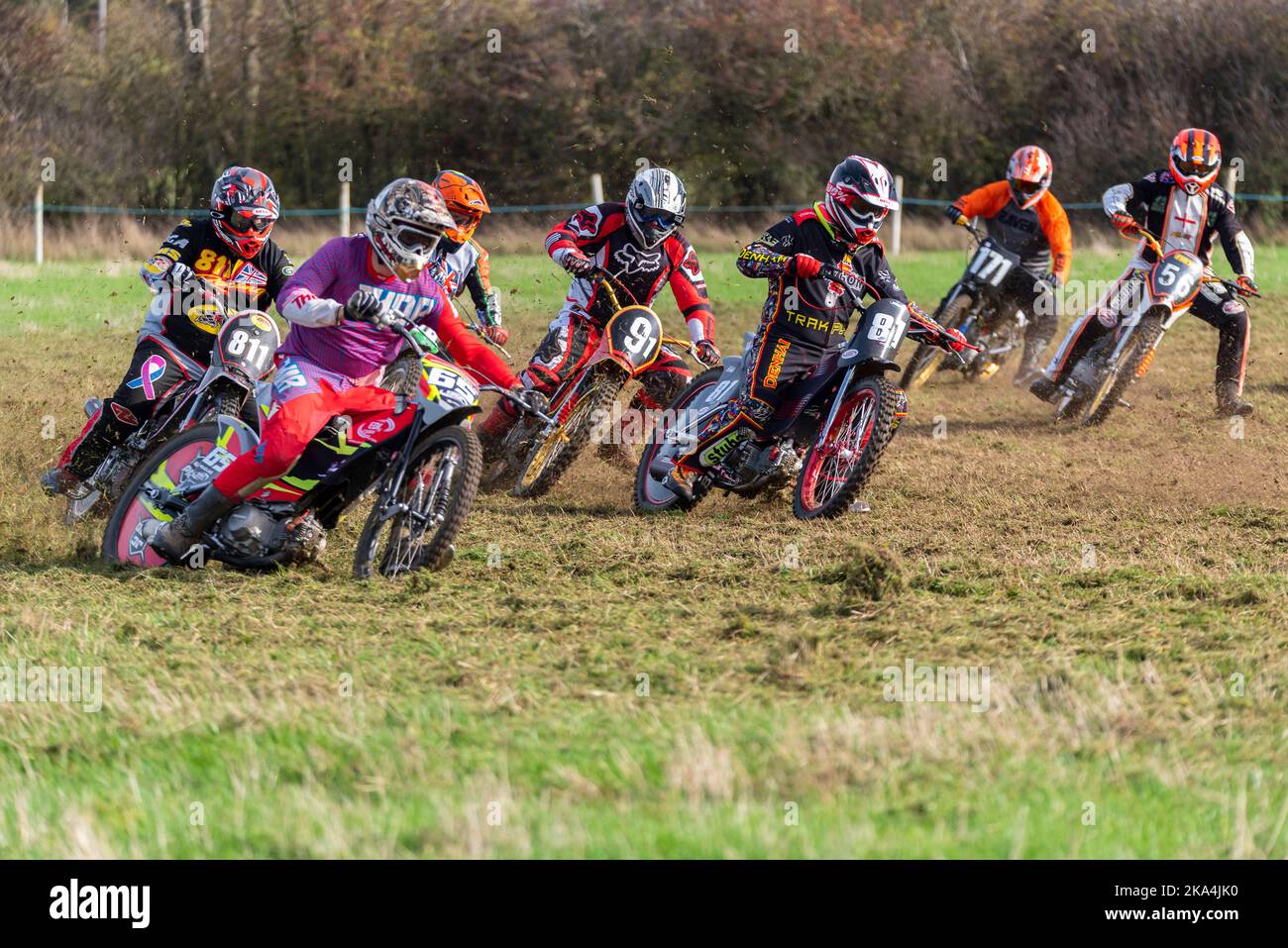 Gt140 solo class hi-res stock photography and images - Alamy