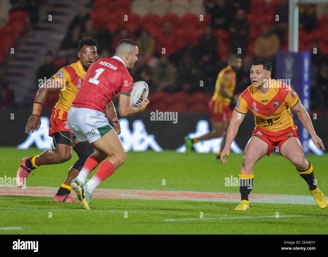 2022 wales hi-res stock photography and images - Alamy