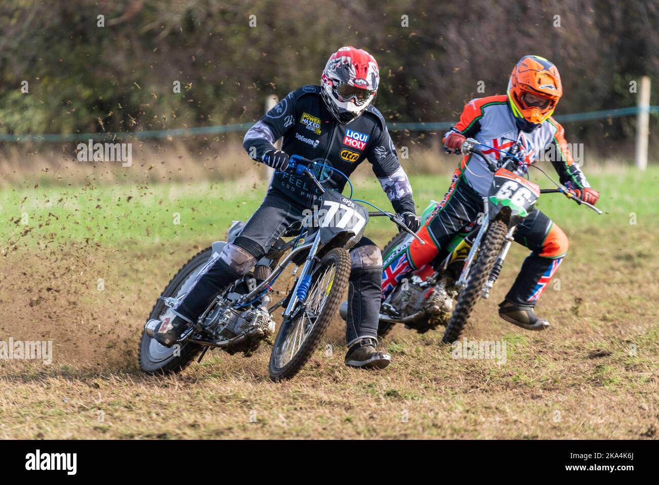 Steve newsham hi-res stock photography and images - Alamy