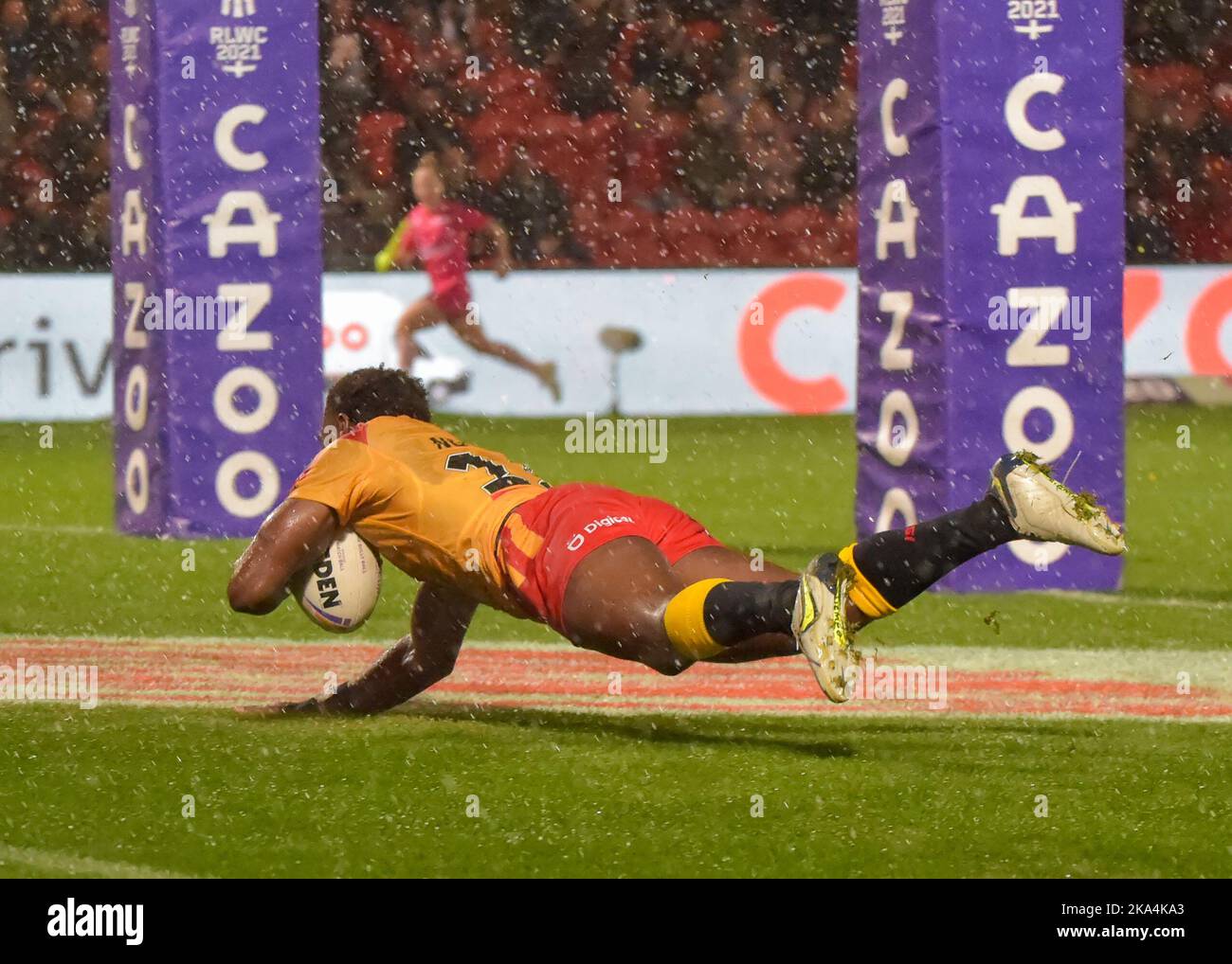 Png stadium hi-res stock photography and images - Alamy