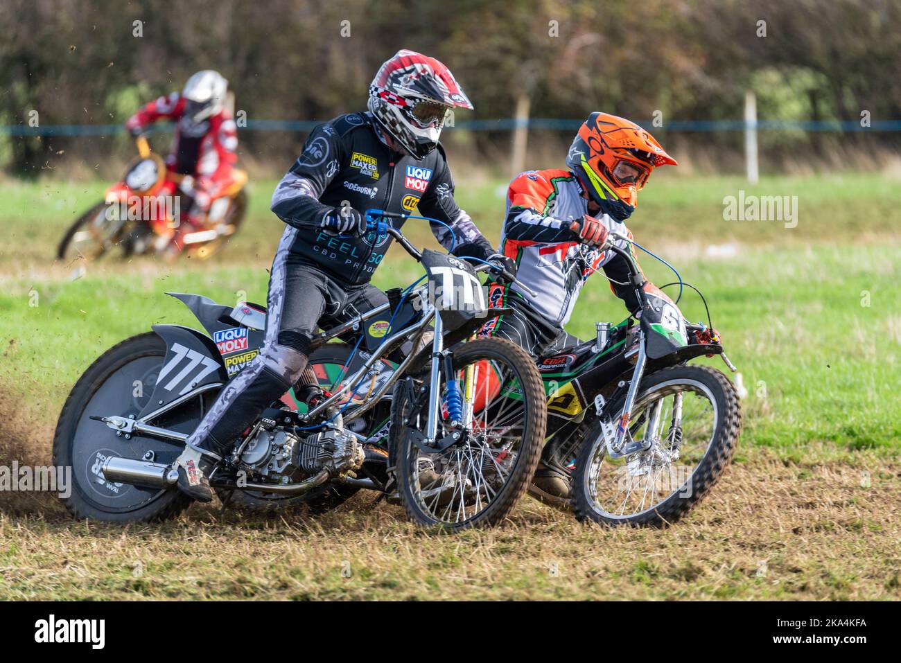 Steve newsham hi-res stock photography and images - Alamy