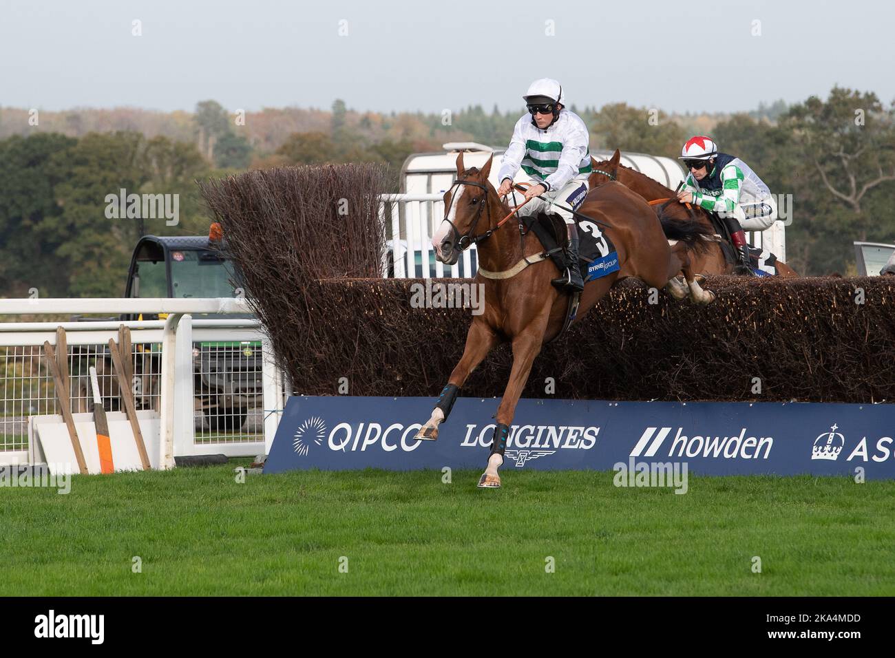 John and yvonne stone hi-res stock photography and images - Alamy