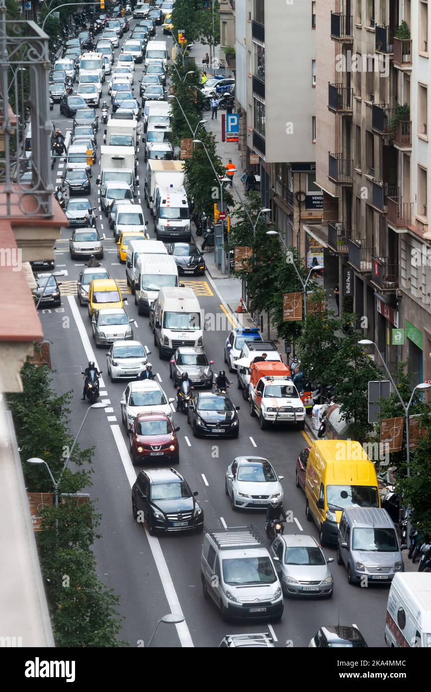 Intense circulation hi-res stock photography and images - Alamy