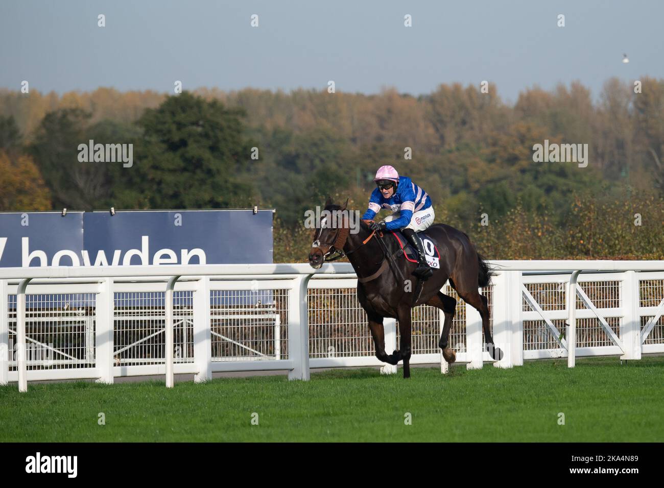 Johnny de la hey hi-res stock photography and images - Alamy