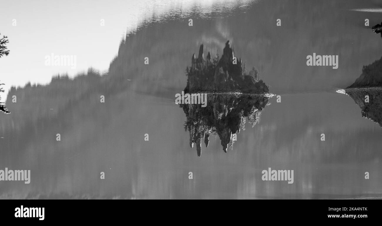 Phantom black Black and White Stock Photos & Images - Alamy