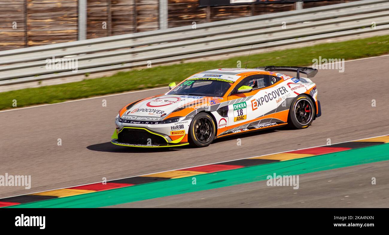 Sachsenring circuit hi-res stock photography and images - Alamy