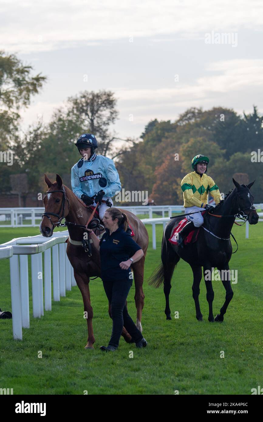 Stan sheppard hi-res stock photography and images - Alamy