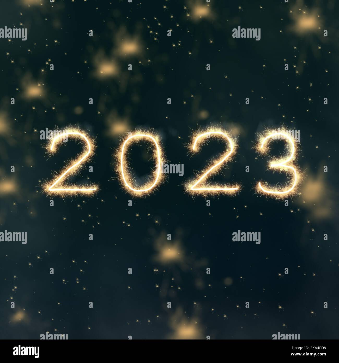 2023 typography hi-res stock photography and images - Alamy