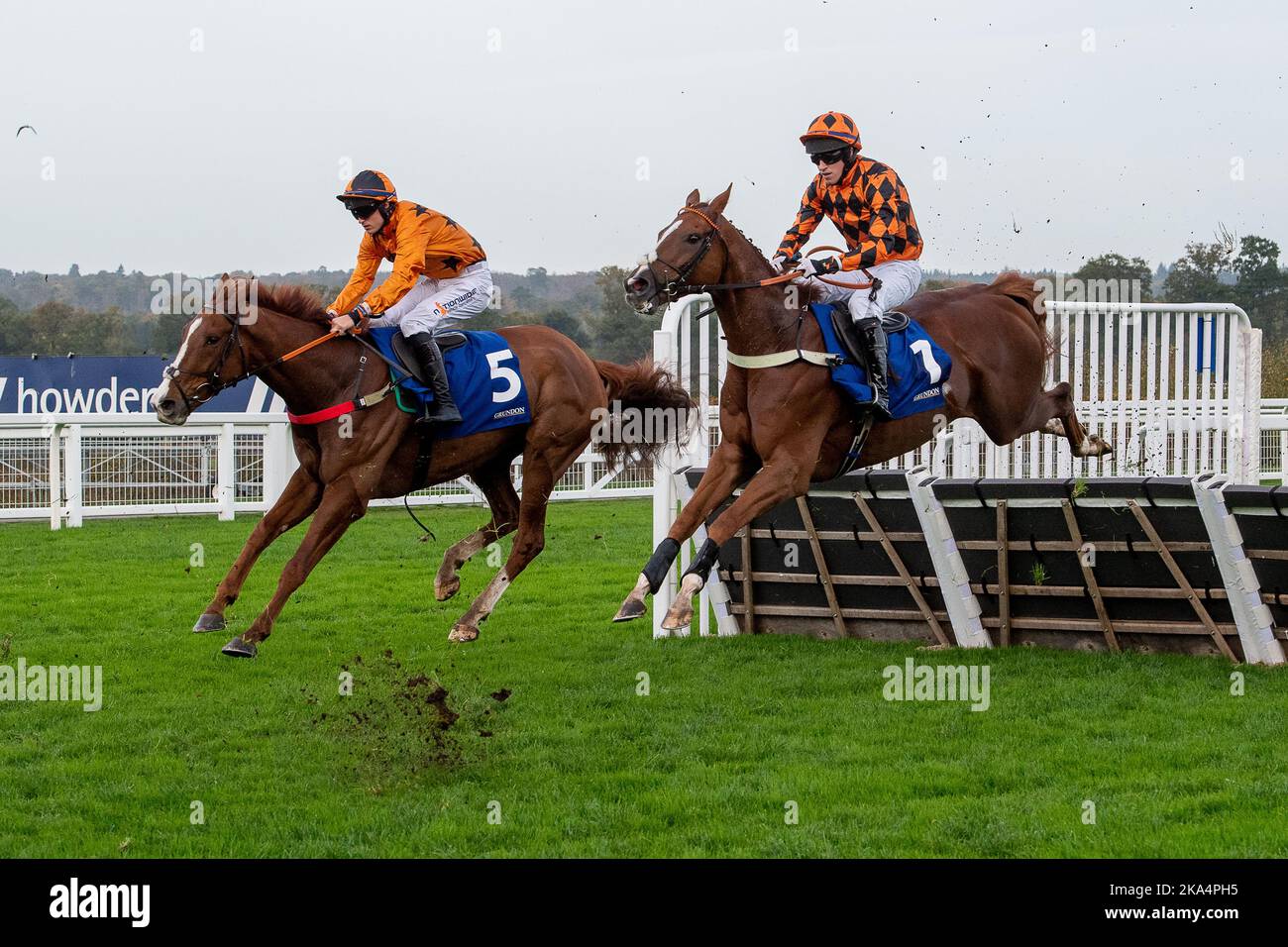 Harry dalene hi-res stock photography and images - Alamy