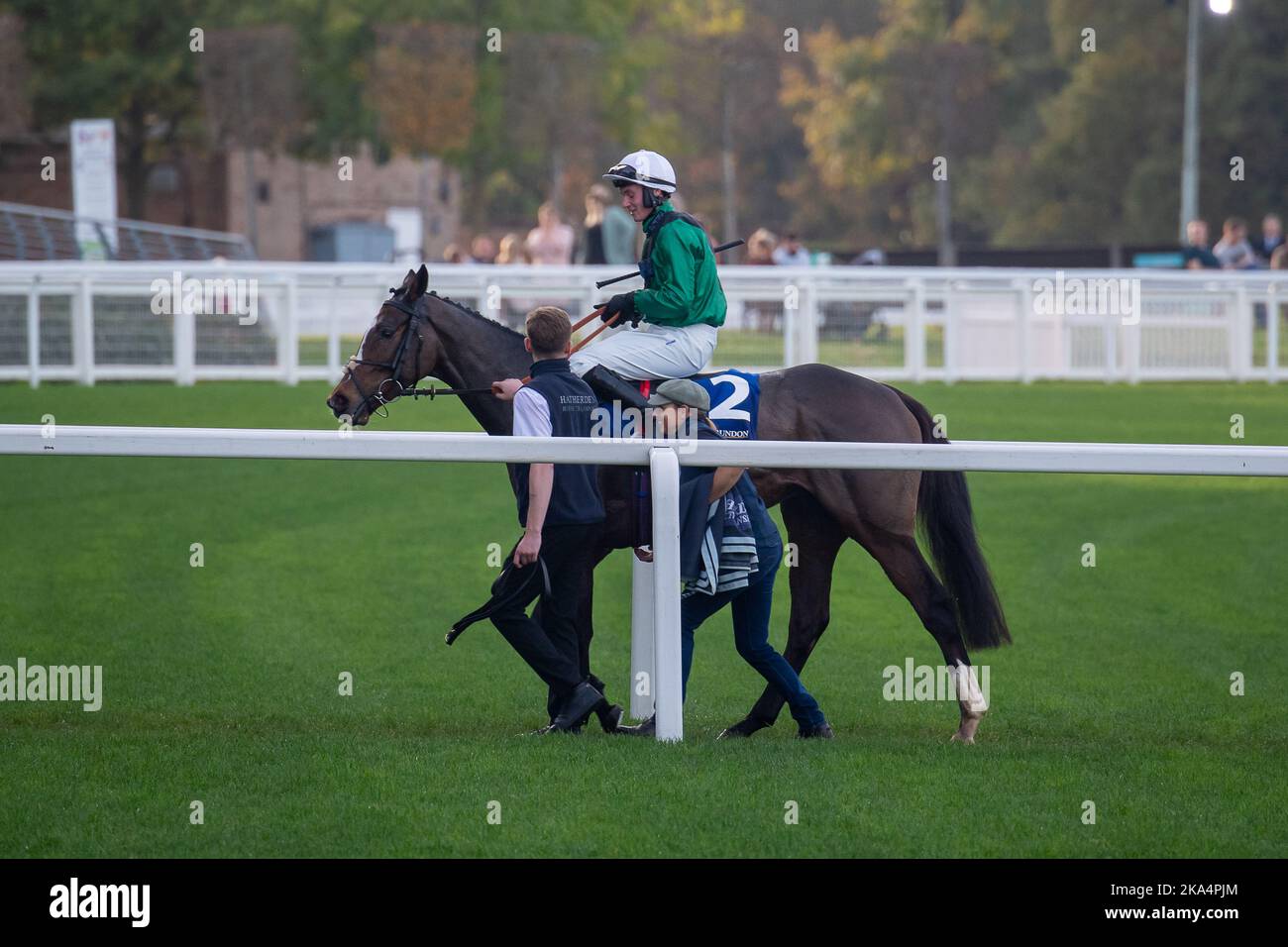 Emma jacobs hi-res stock photography and images - Alamy