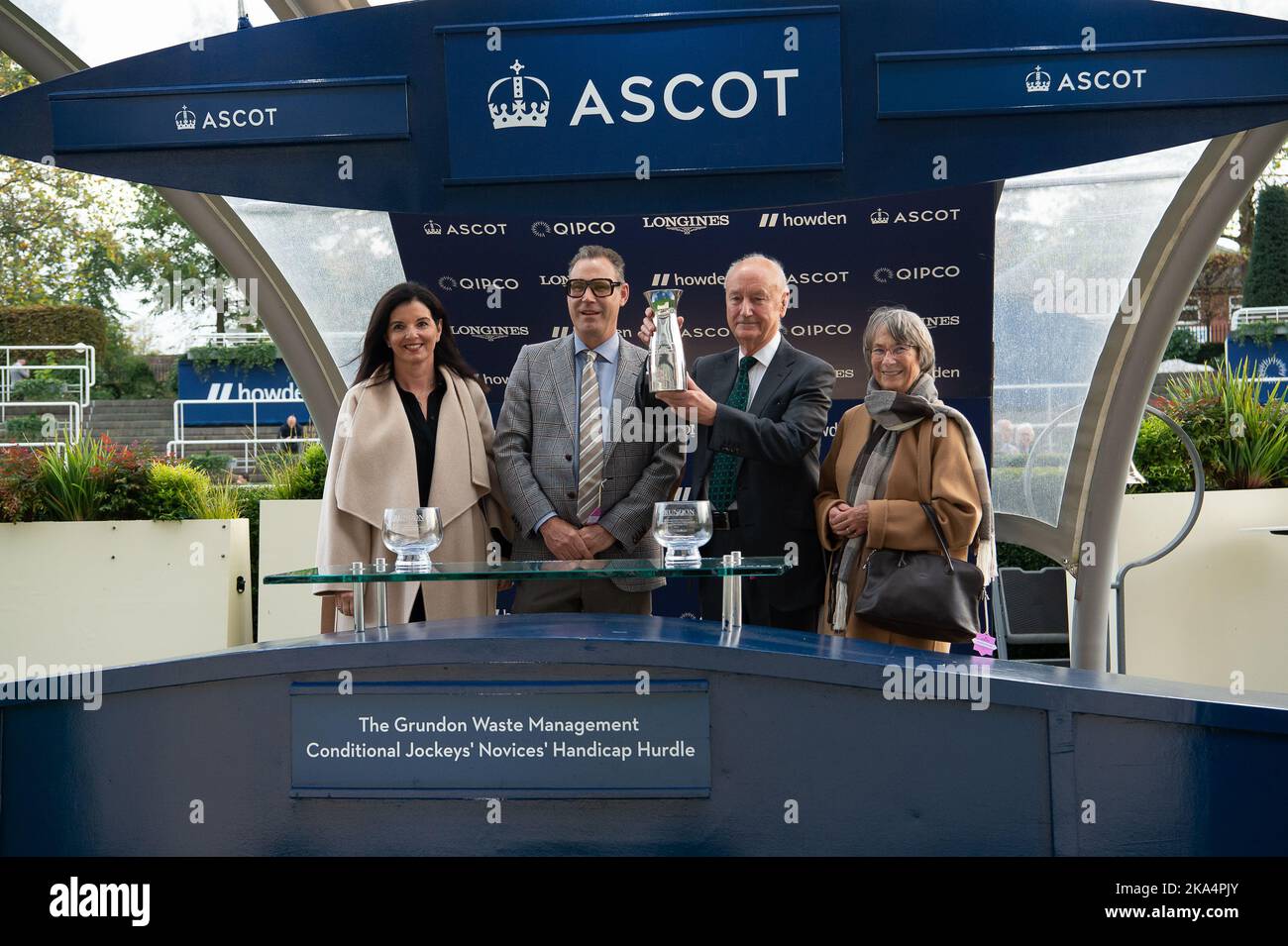 Emma jacobs hi-res stock photography and images - Alamy