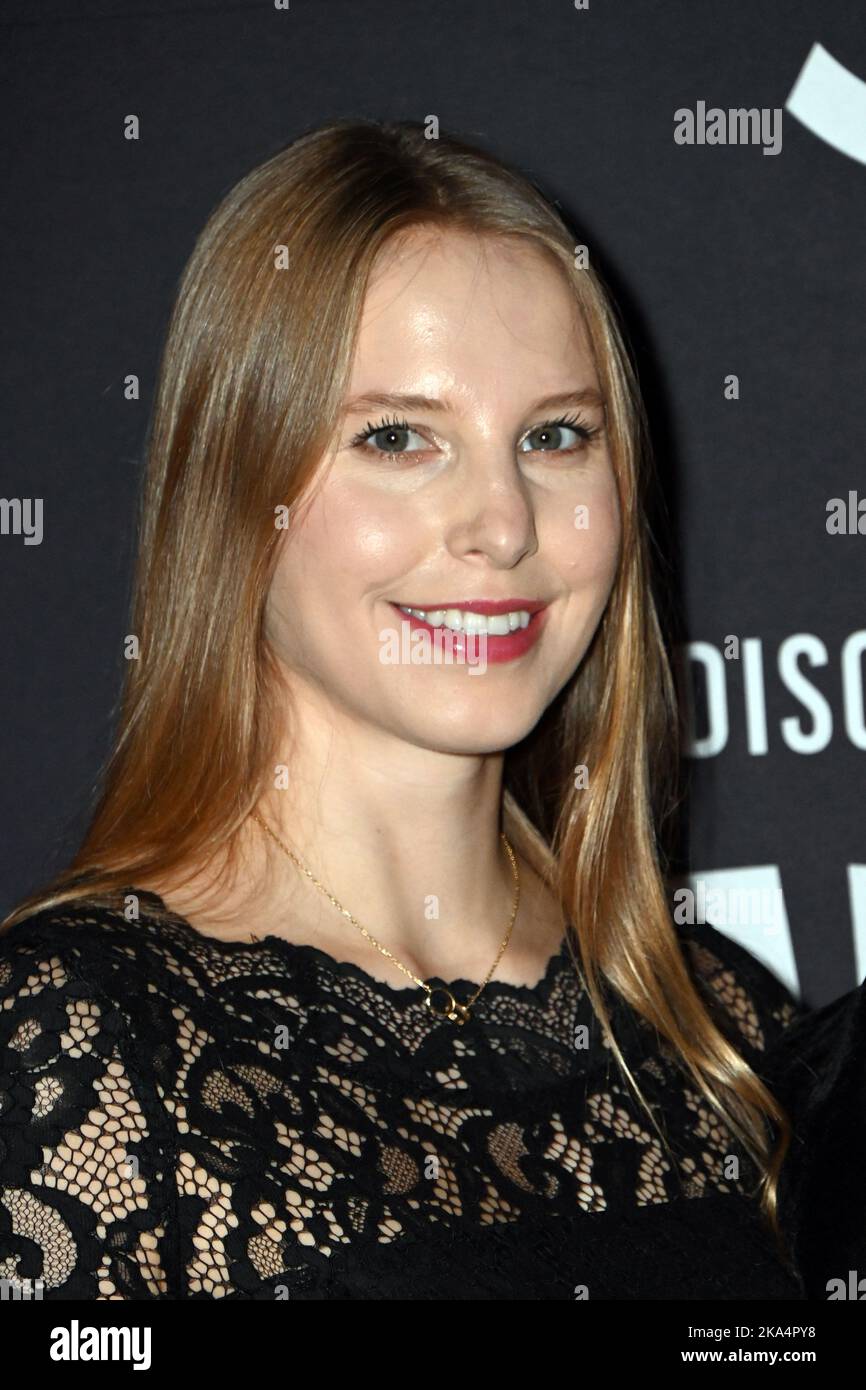 Laura prast hi-res stock photography and images - Alamy