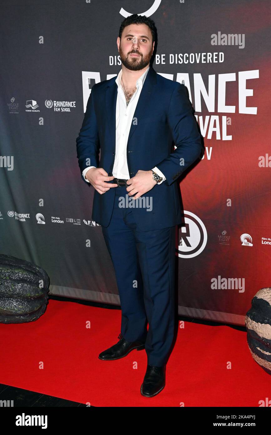 Anthony toma hi-res stock photography and images - Alamy