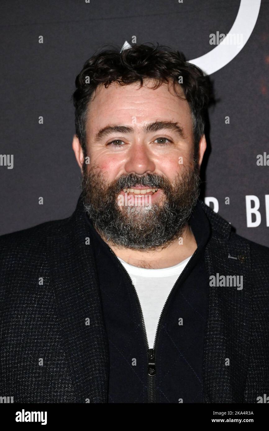 Celyn jones hi-res stock photography and images - Alamy