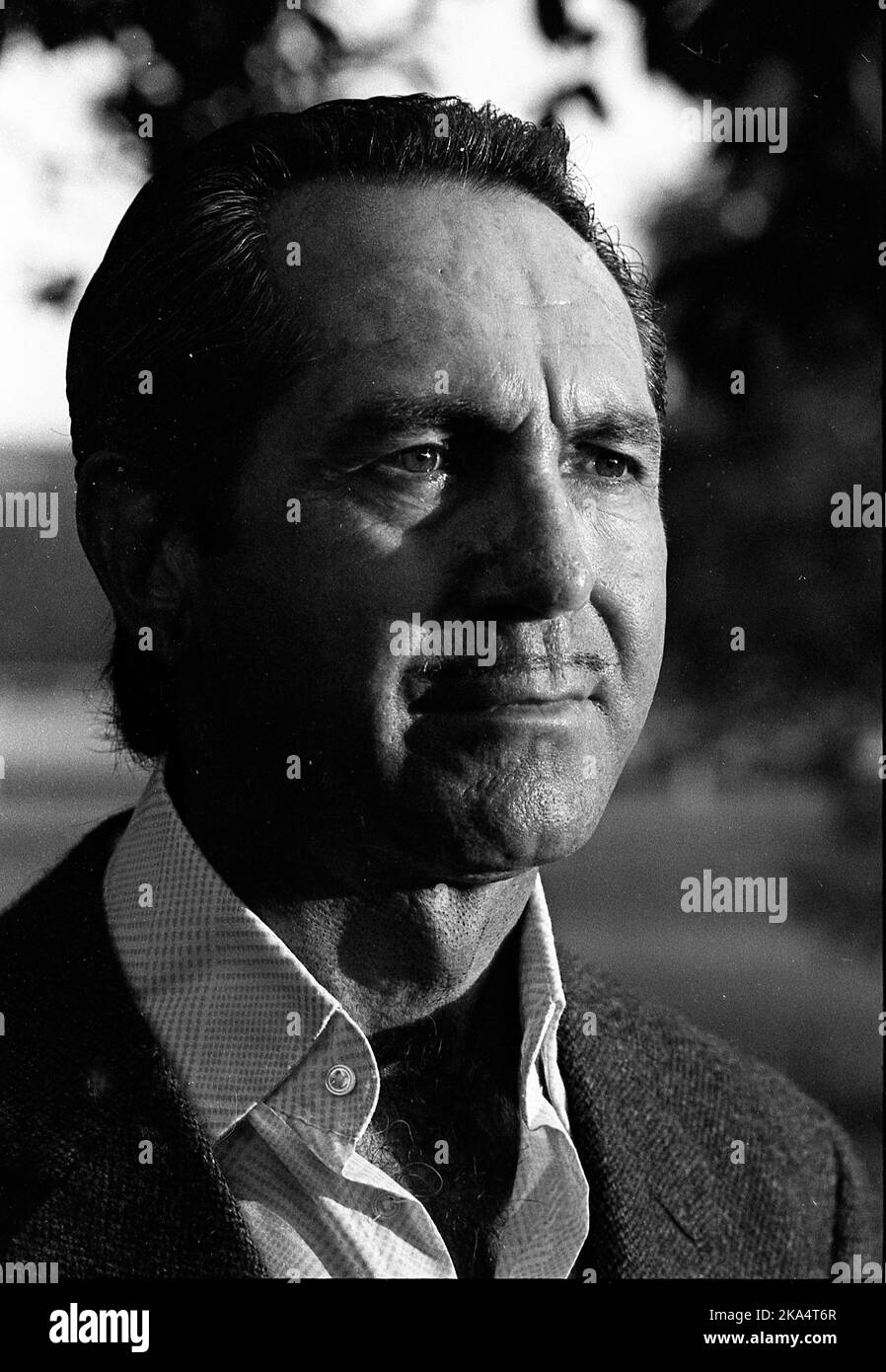 Carlos Menditeguy, Argentine multidisdiplinary sportsman, golf, polo ...