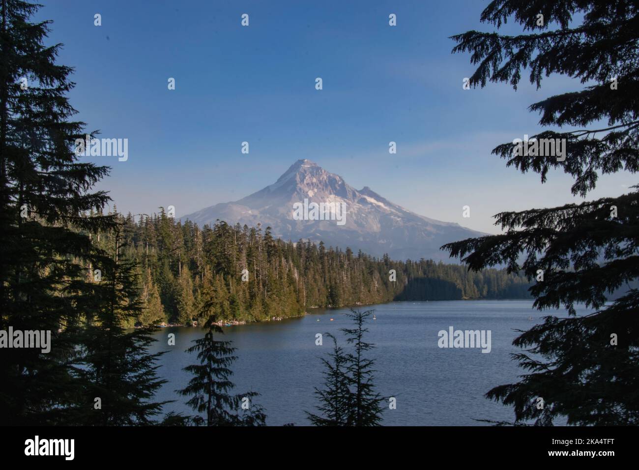 Mountain light hood hi-res stock photography and images - Alamy