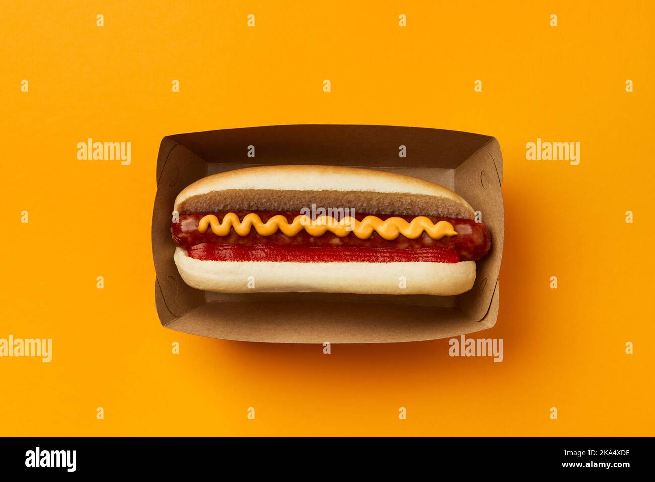 Mustard On Feet Fever at Robbin Wood blog