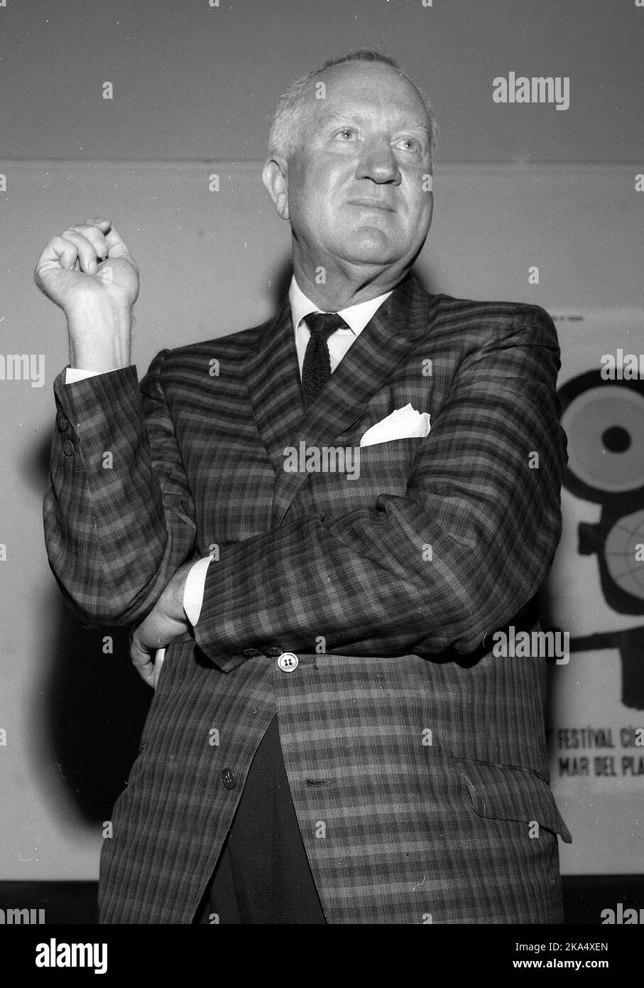 Delmer hi-res stock photography and images - Alamy