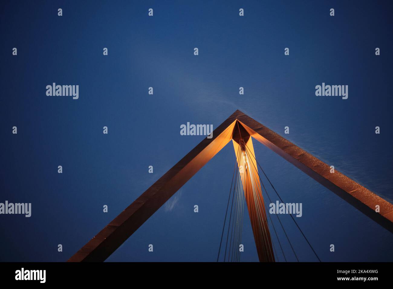 Teiknistofan hi-res stock photography and images - Alamy