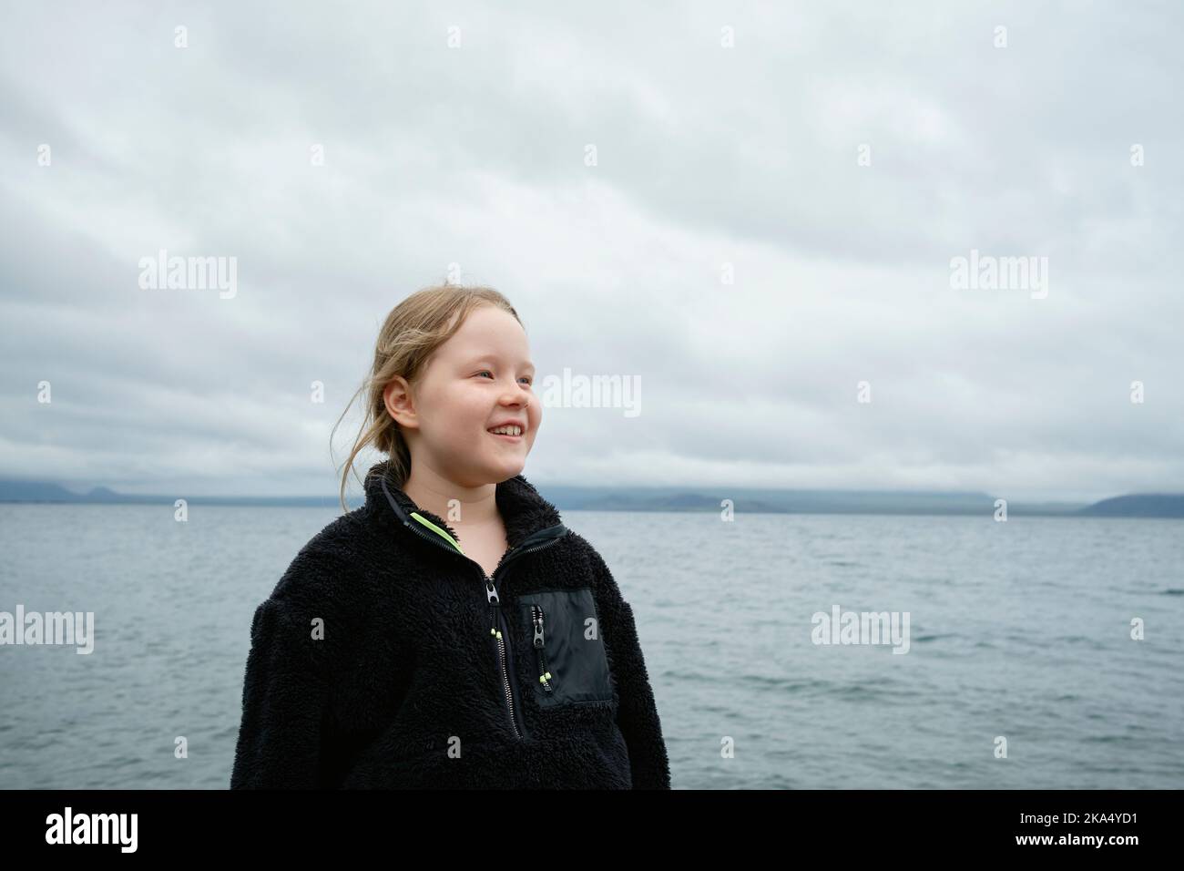 Female dull gray hi-res stock photography and images - Alamy