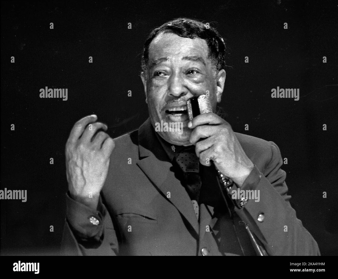 Cine rex hi-res stock photography and images - Alamy