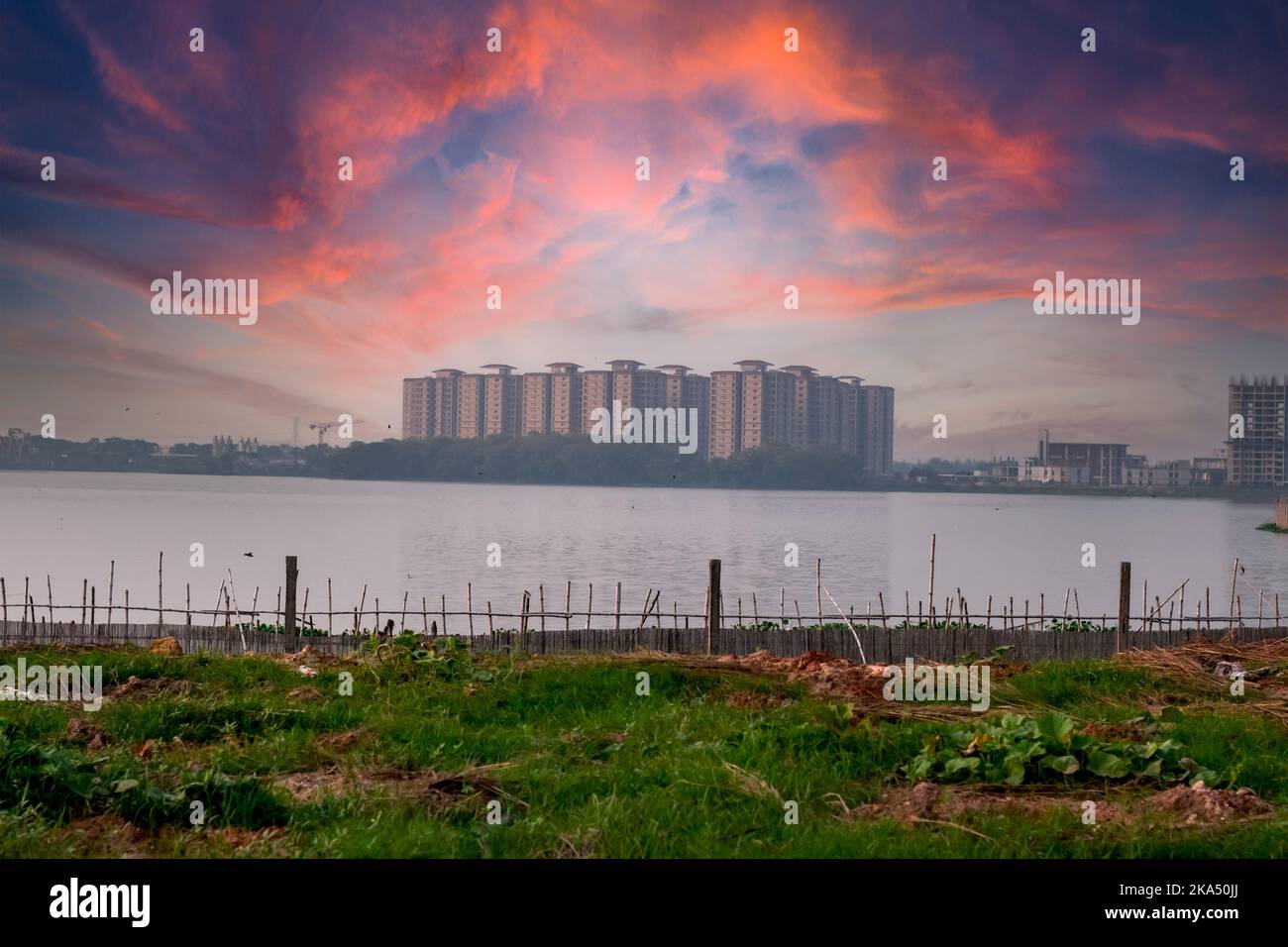 Outdoor Photography | Natural Photography | River View Stock Photo - Alamy