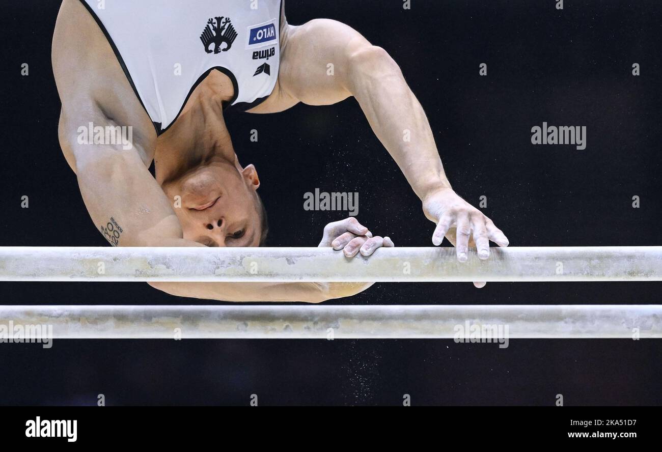 31st parallel hi-res stock photography and images - Alamy