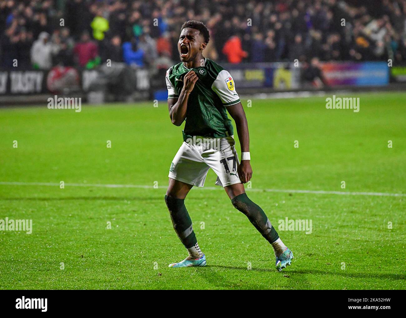 Bali mumba, exeter hi-res stock photography and images - Alamy