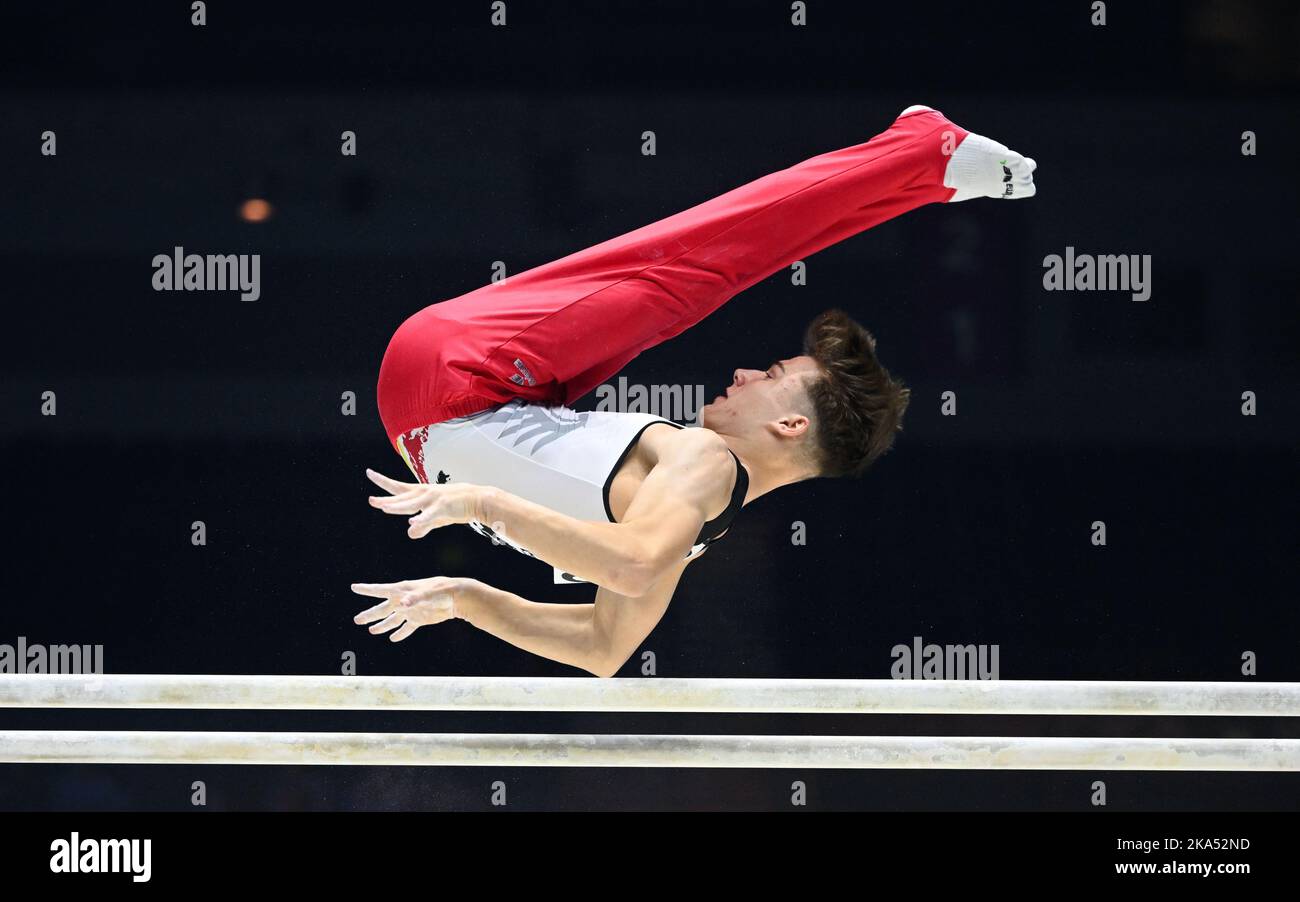 31st parallel hi-res stock photography and images - Alamy