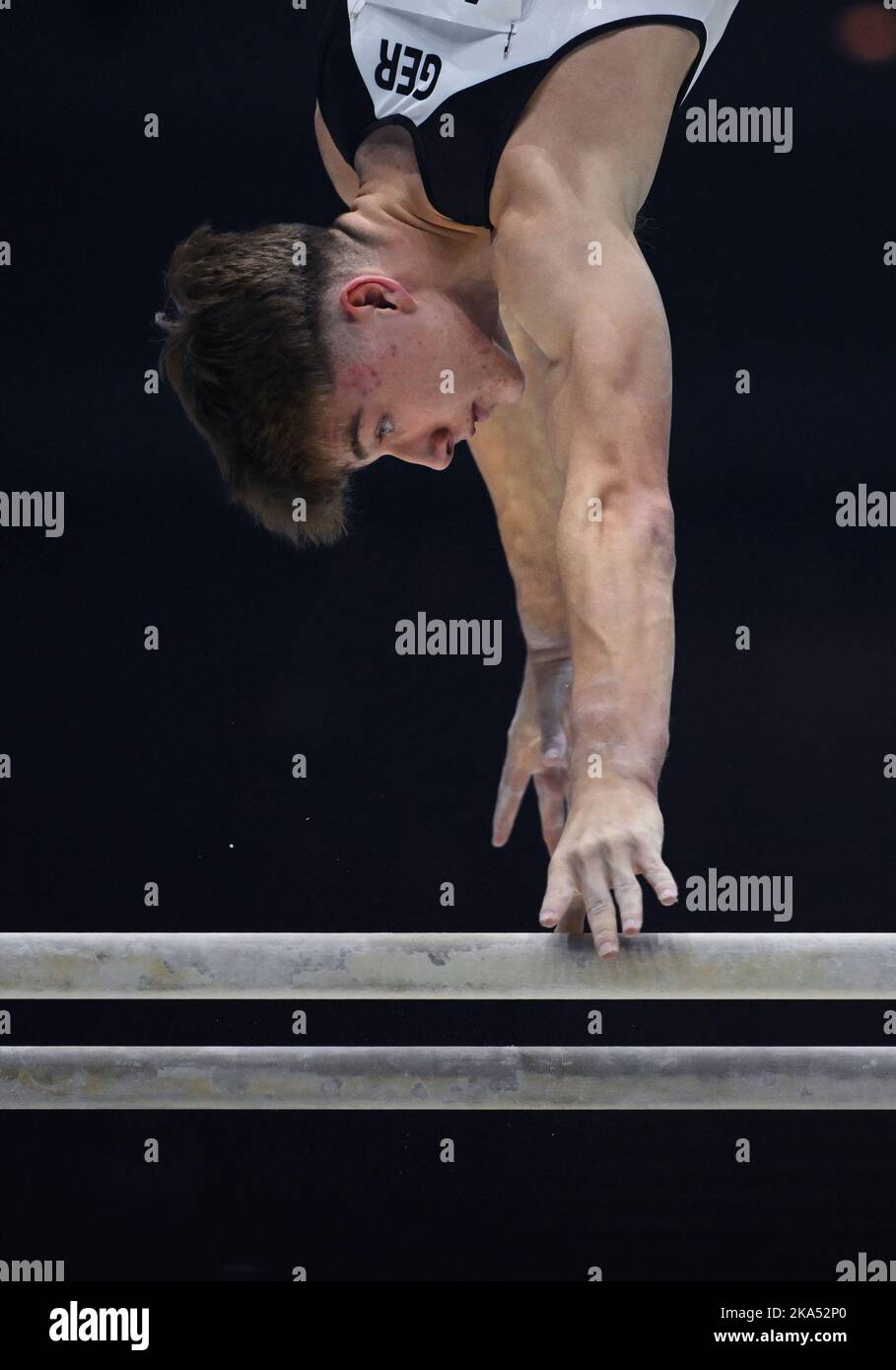 31st parallel hi-res stock photography and images - Alamy