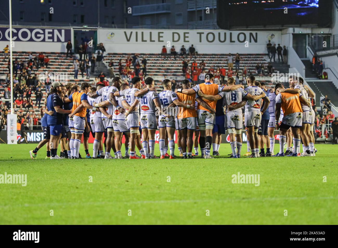 Tristesse nationale hi-res stock photography and images - Alamy