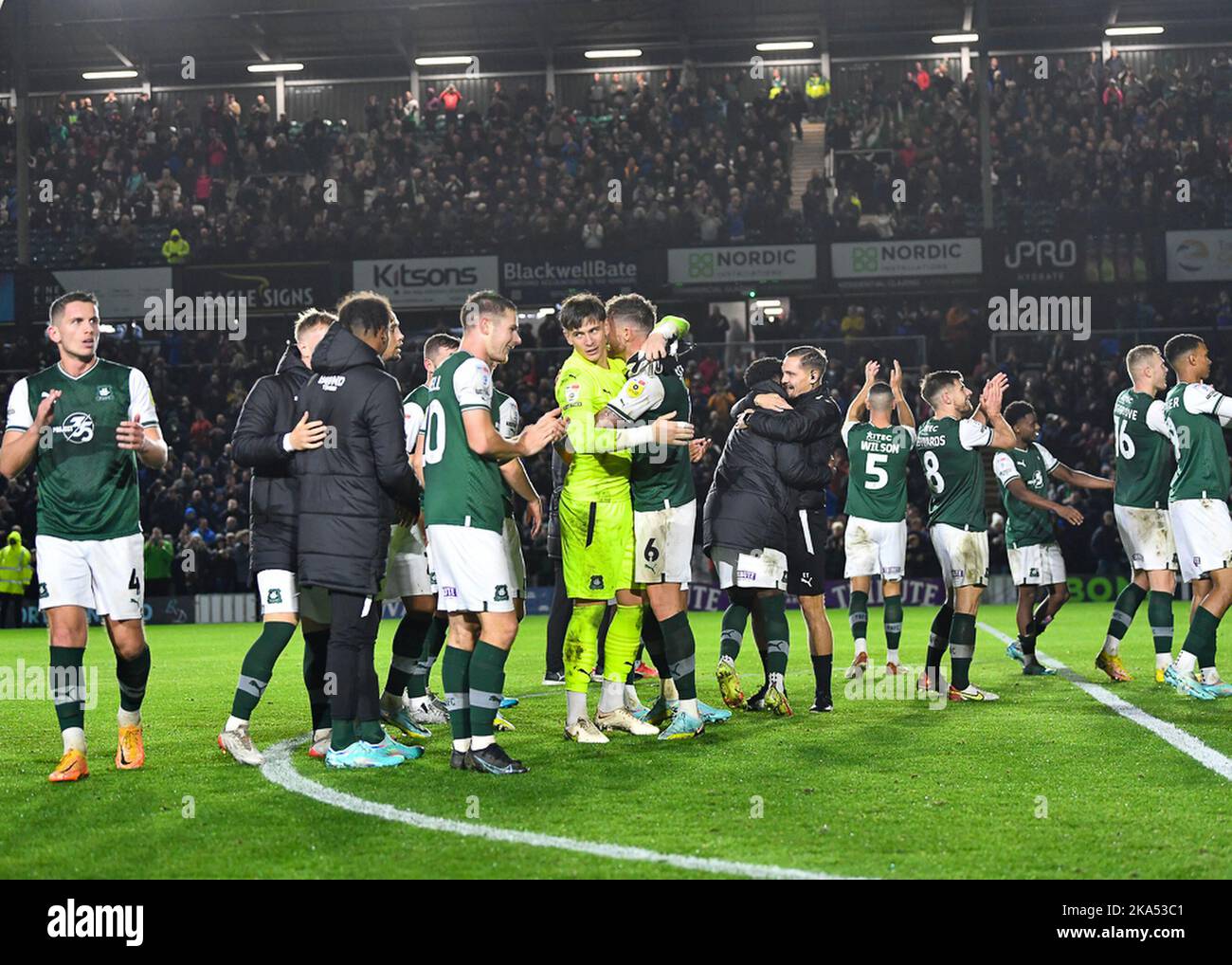 Tam dan hi-res stock photography and images - Alamy