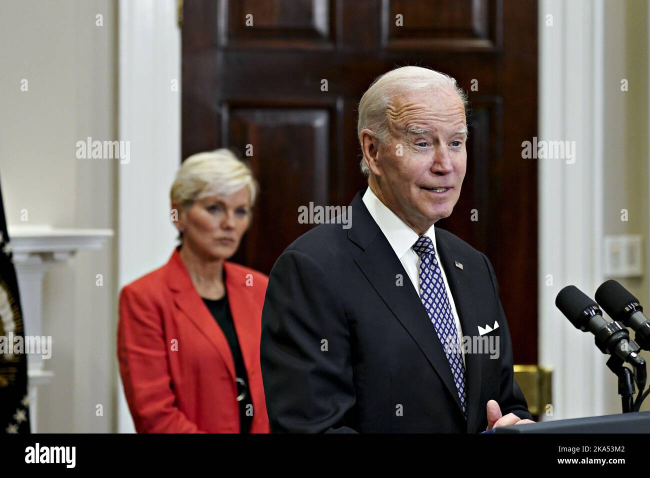 Jennifer white room hi-res stock photography and images - Alamy