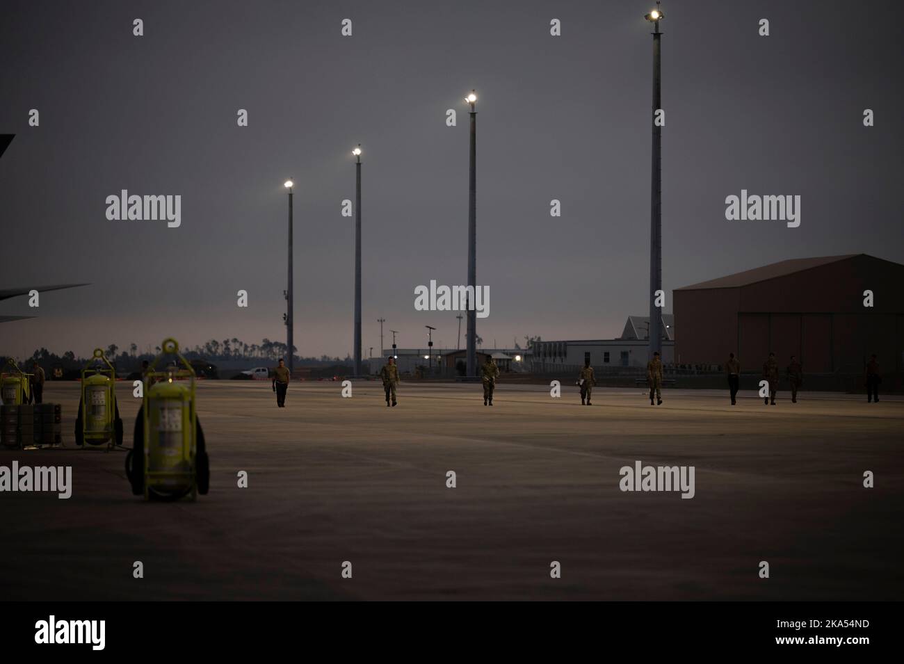 Checkered flag 23 1 hi-res stock photography and images - Alamy