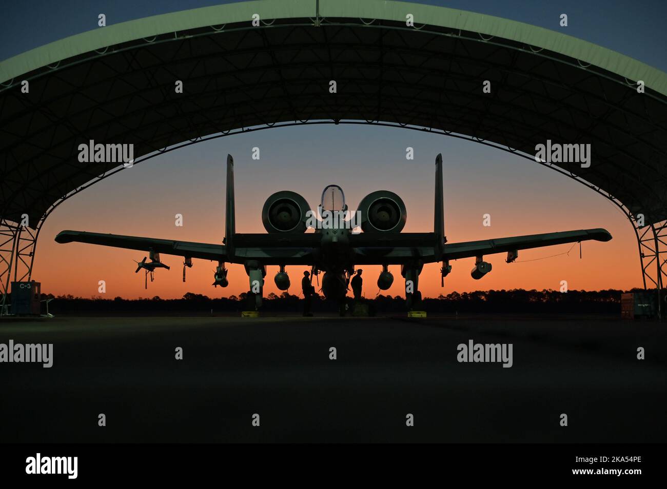 74th fighter generation squadron hi-res stock photography and images ...